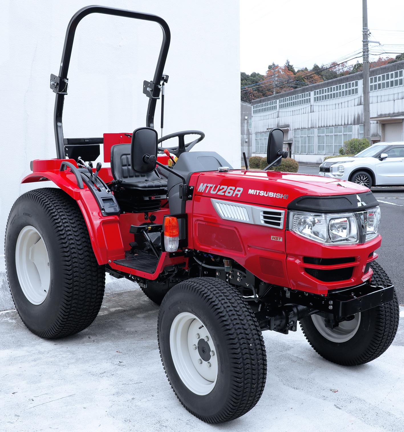 Blog 3 | Shibaura Europe BV